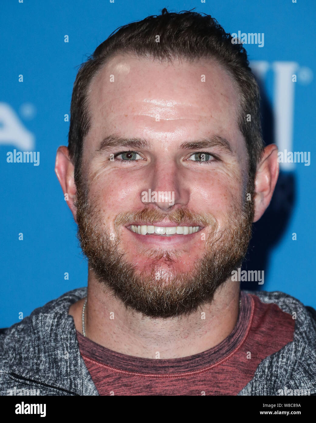 Mark Muncy's Instagram, Twitter & Facebook on IDCrawl