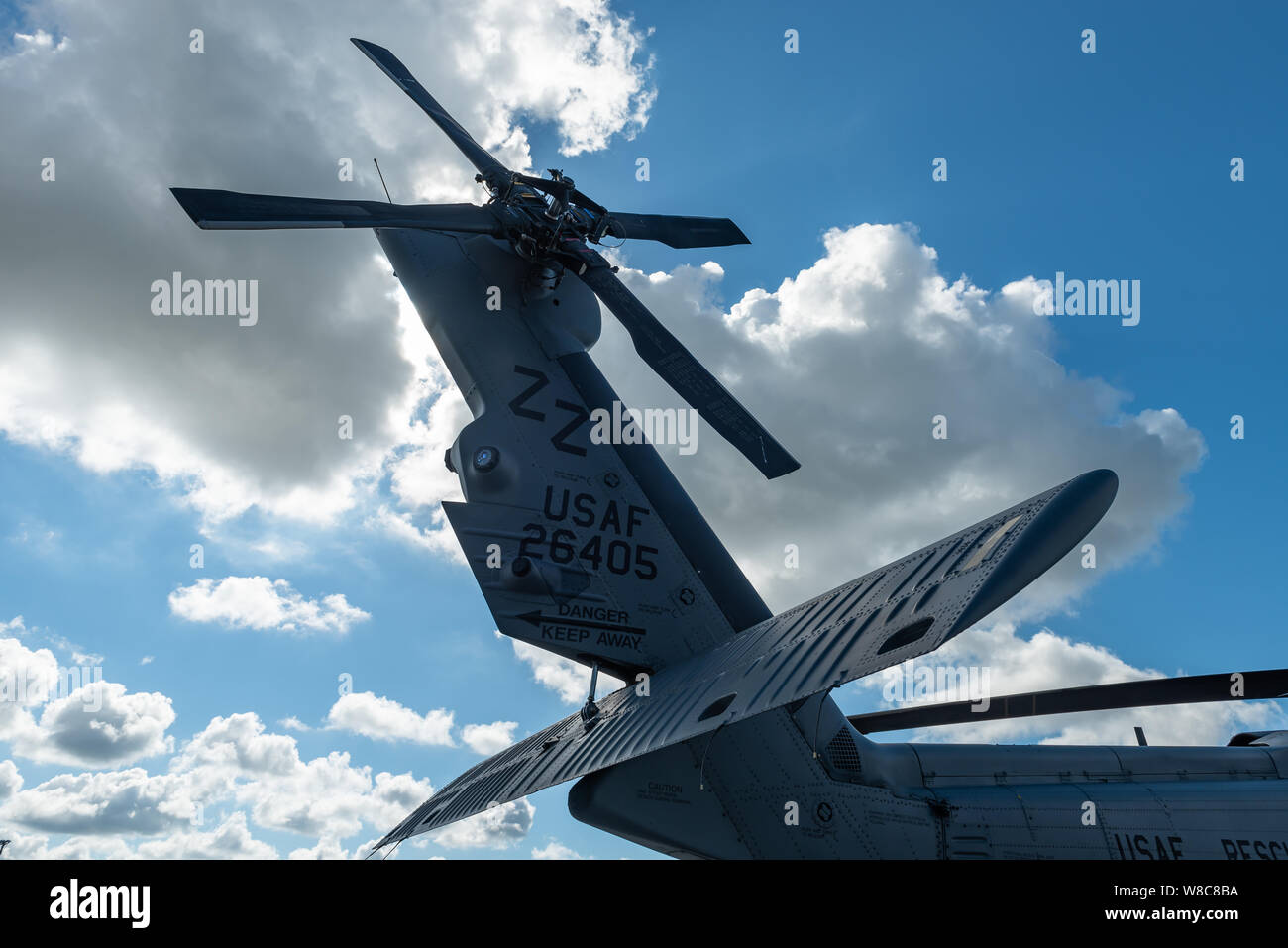 Pave Hawks High Resolution Stock Photography and Images - Alamy