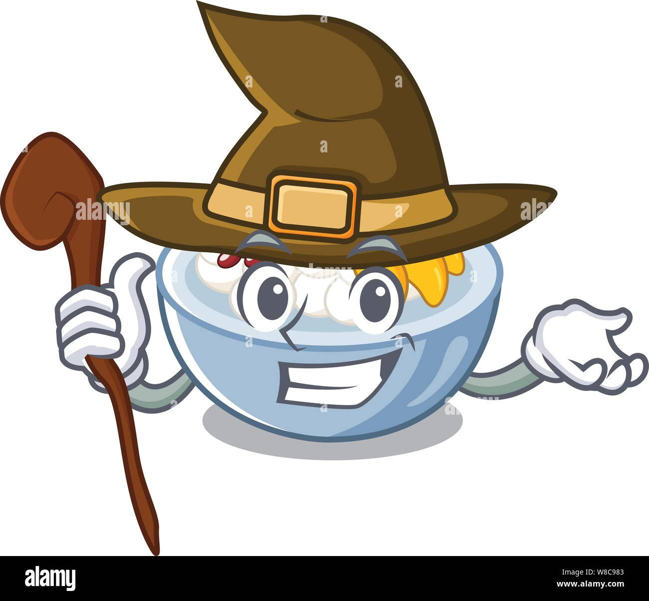 Anmitsu High Resolution Stock Photography and Images - Alamy