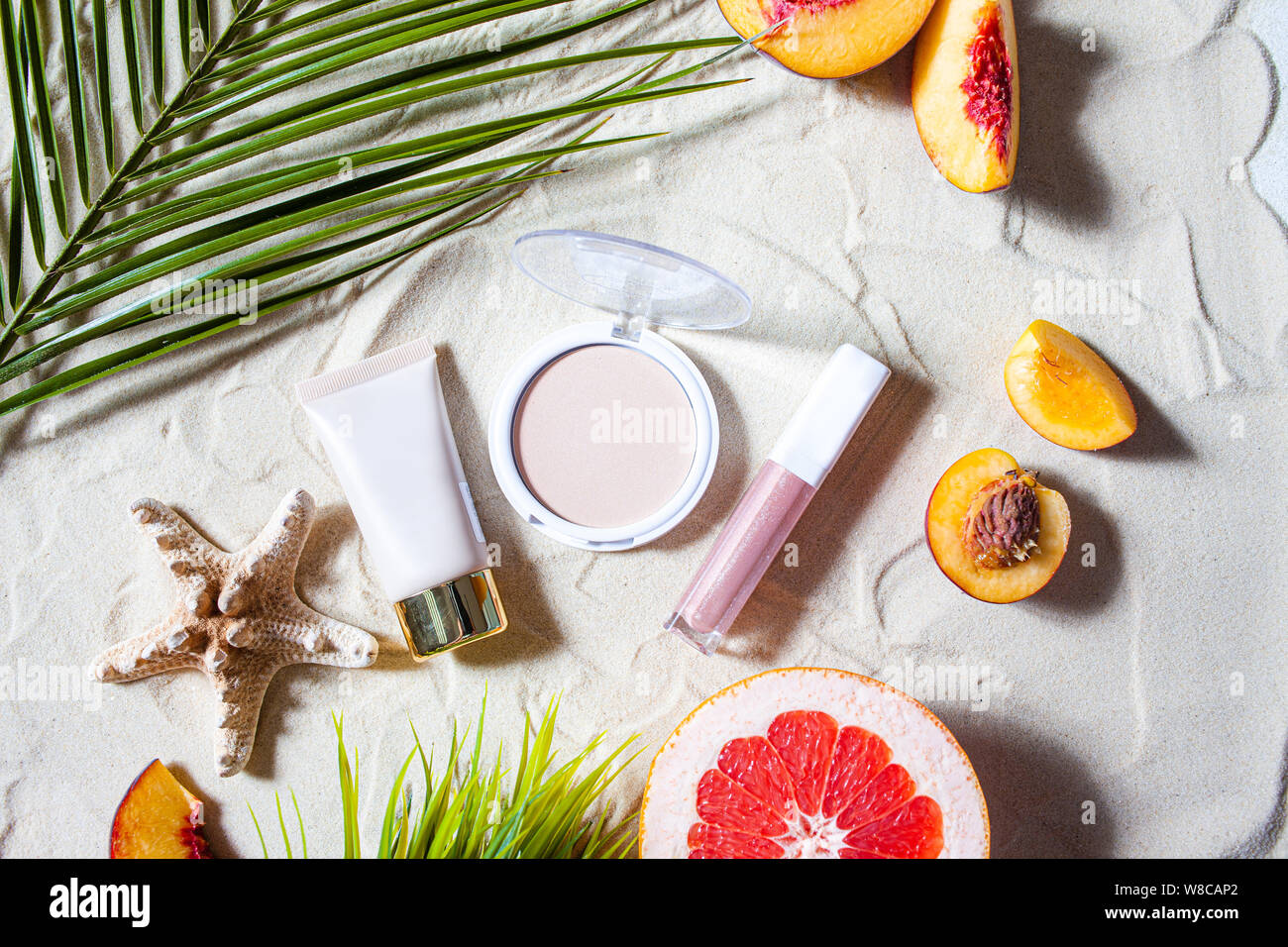 Sand foundation base hi-res stock photography and images - Alamy