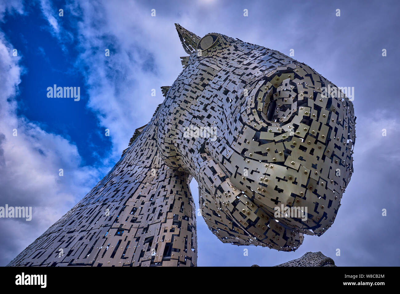 Klb hi-res stock photography and images - Alamy