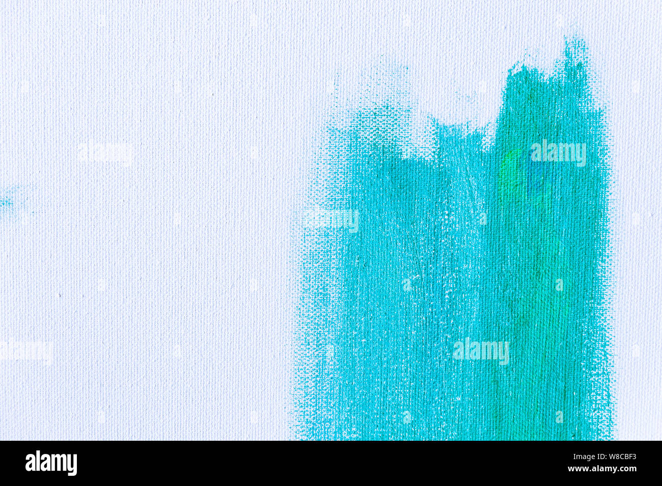 Abstract Painting Background, Creative Paint Wallpaper Backdrop ...
