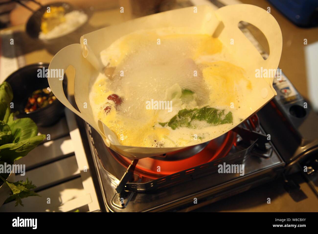 Container ha hi-res stock photography and images - Alamy