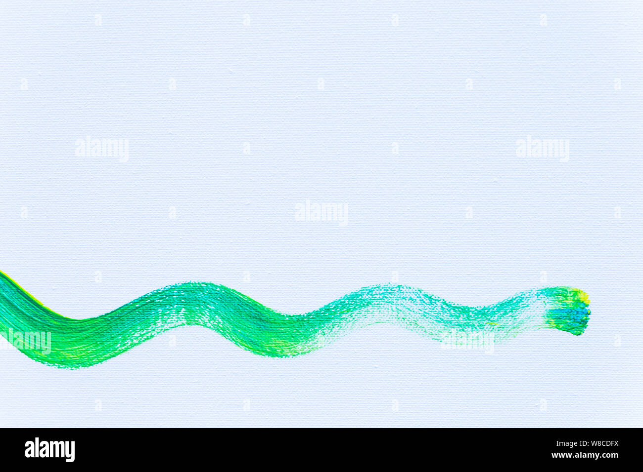 Abstract Painting Background, Creative Paint Wallpaper Backdrop ...