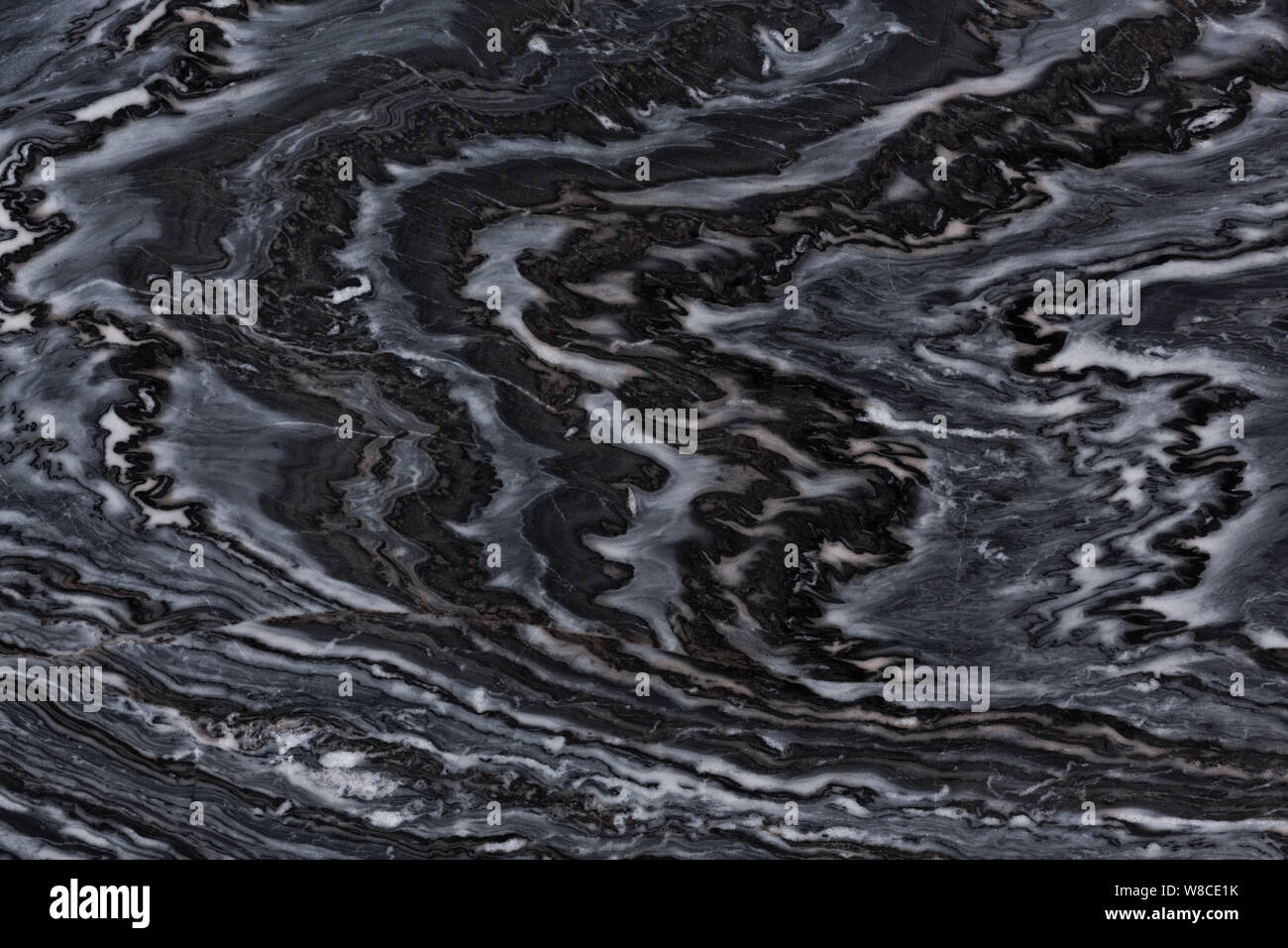 Elegant natural hard quartzite texture for various interiors Stock ...