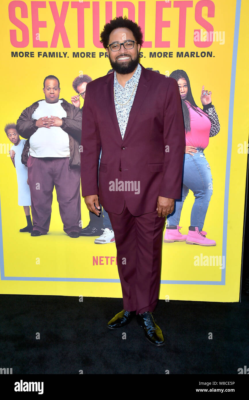 Diallo riddle hi-res stock photography and images - Alamy