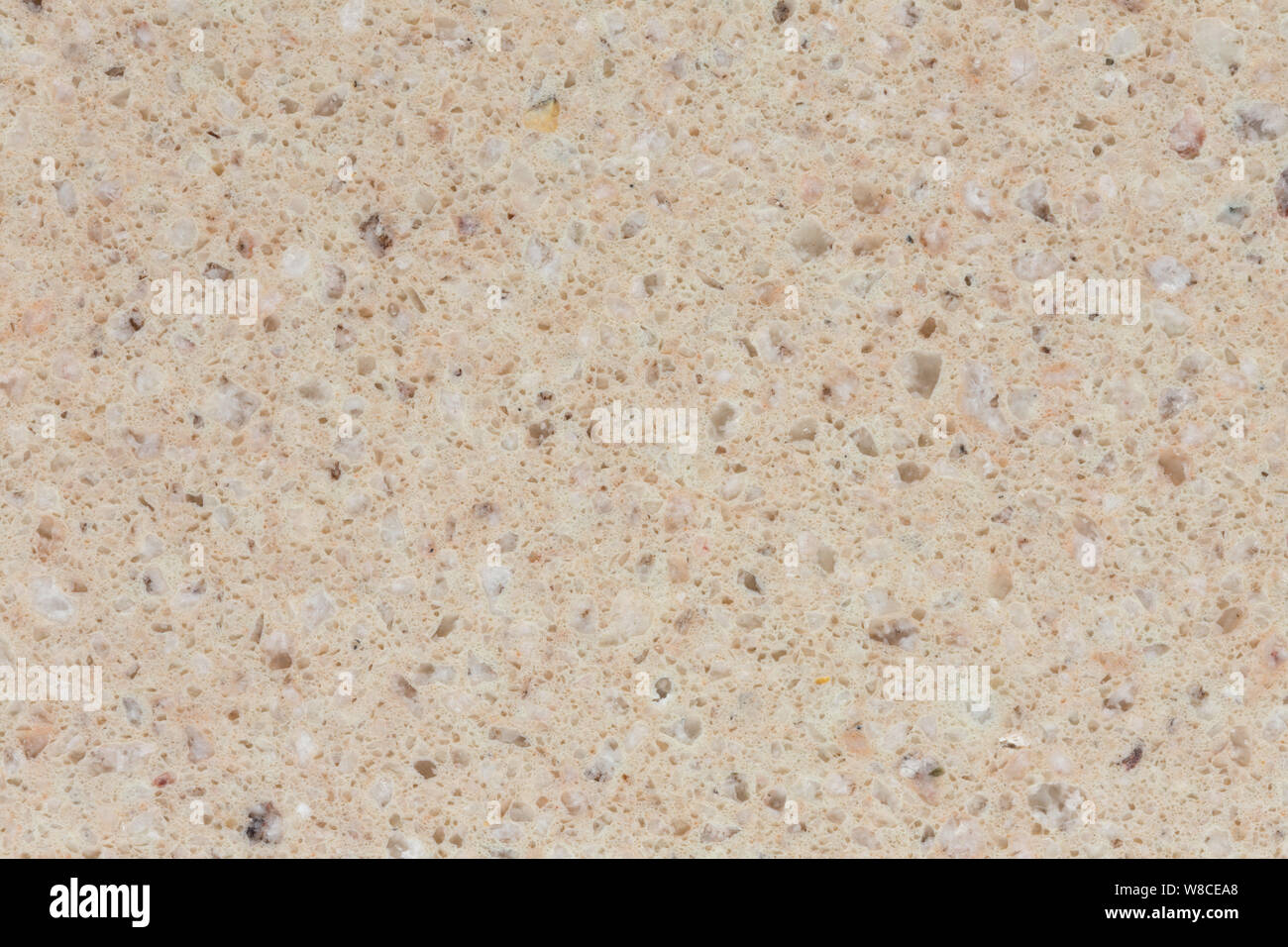 Stony background hi-res stock photography and images - Alamy