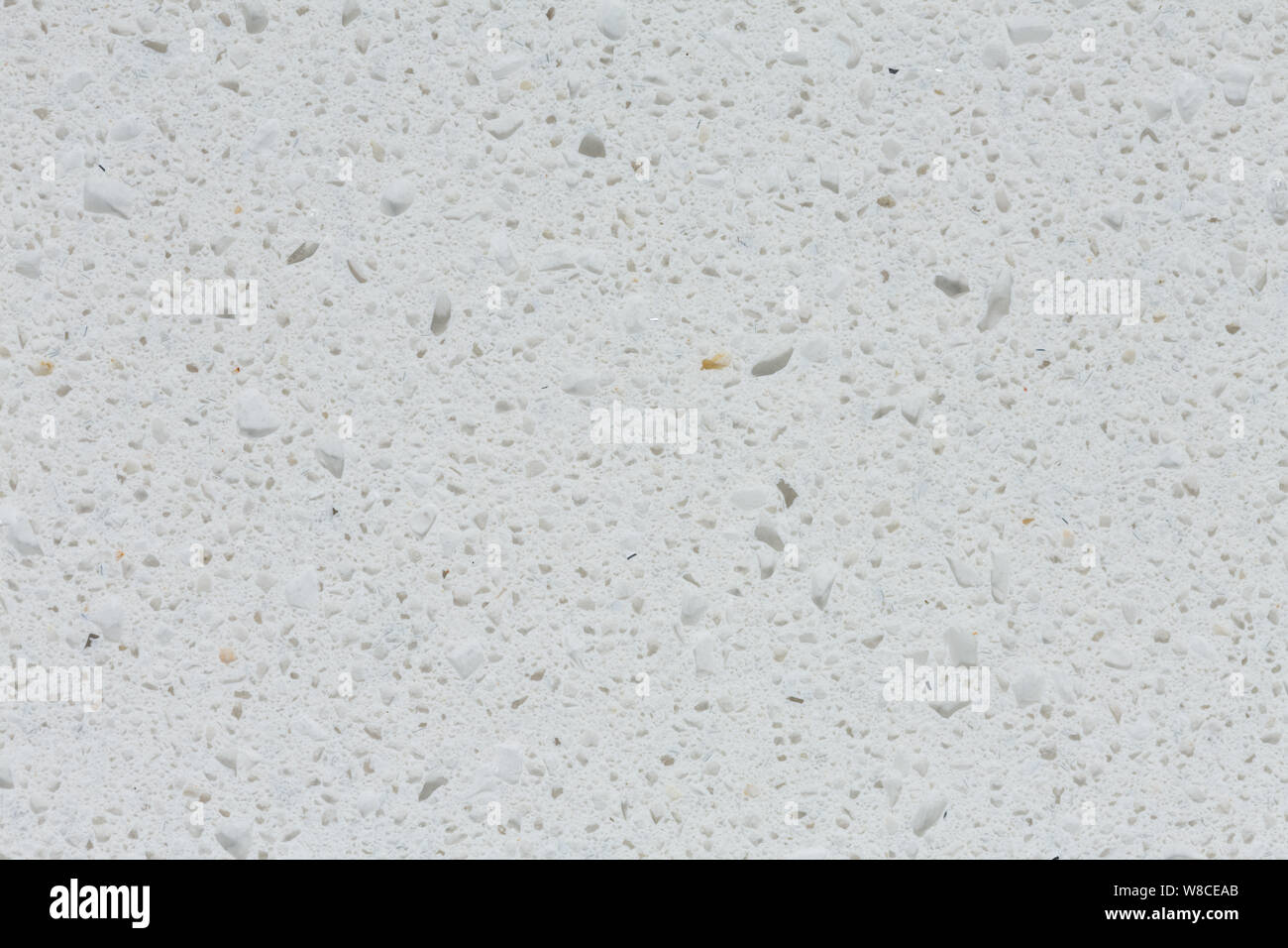 Delicate texture hi-res stock photography and images - Alamy