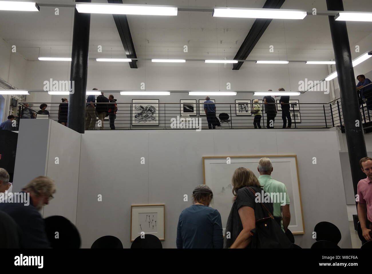 Gaf logos hi-res stock photography and images - Alamy