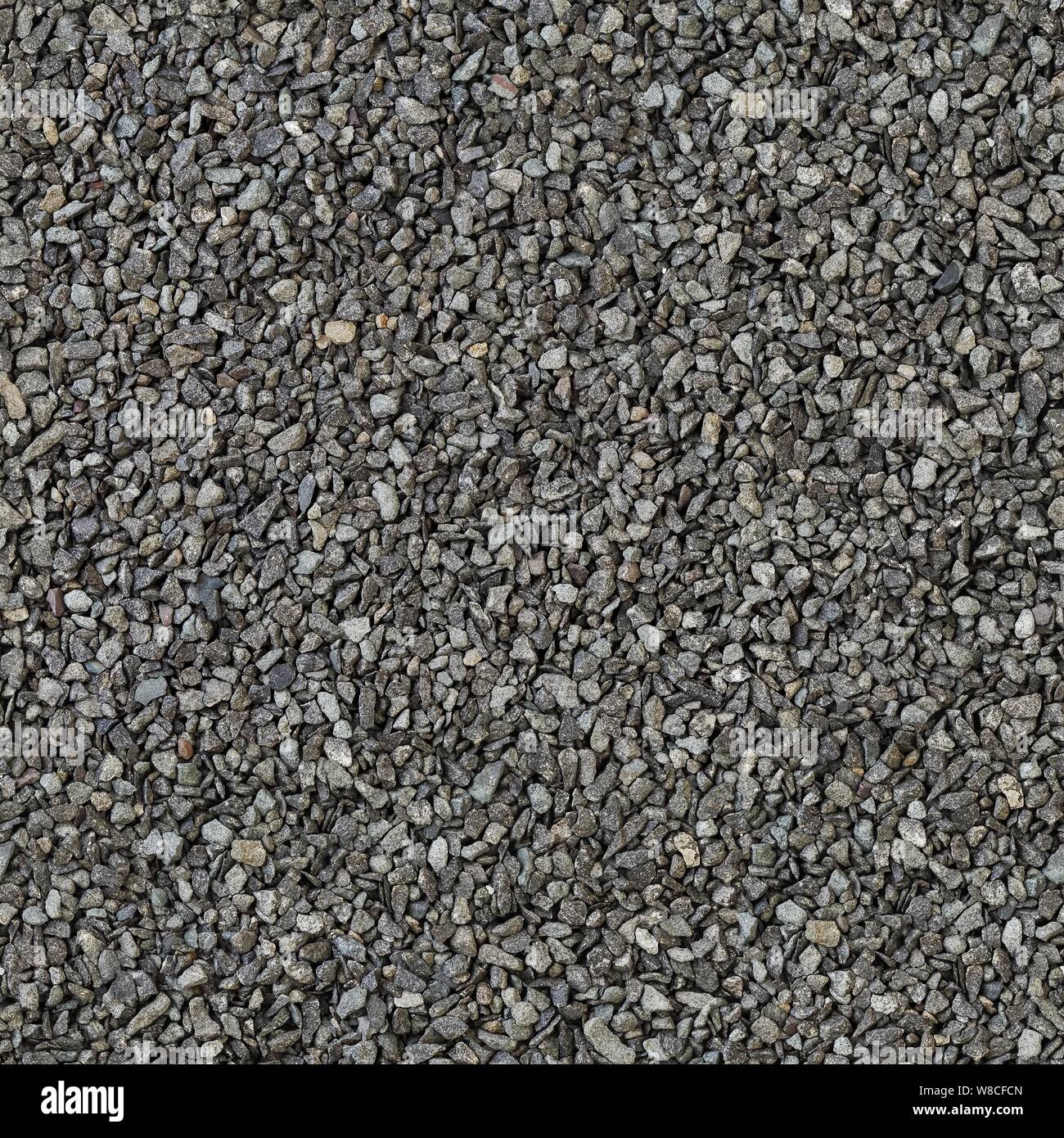 Sand Background Texture Tile
