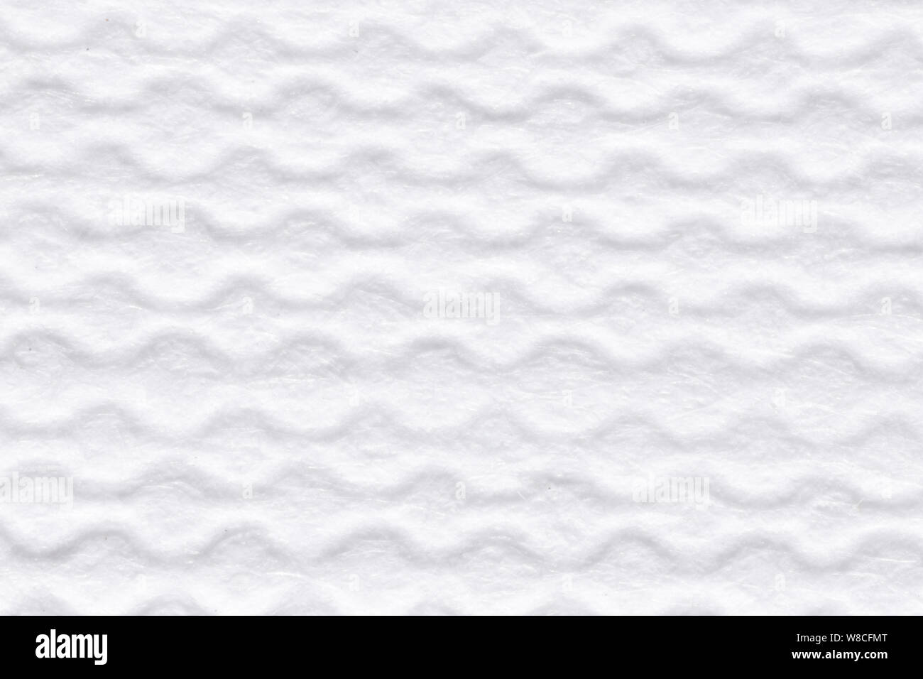 White texture for your personal new design Stock Photo - Alamy