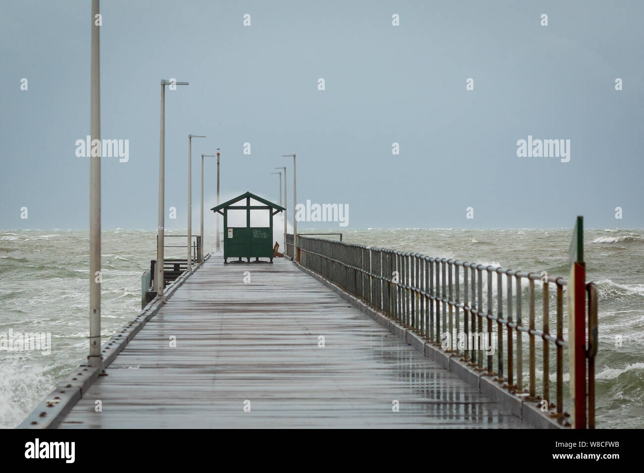 9 years old beach hi-res stock photography and images - Alamy