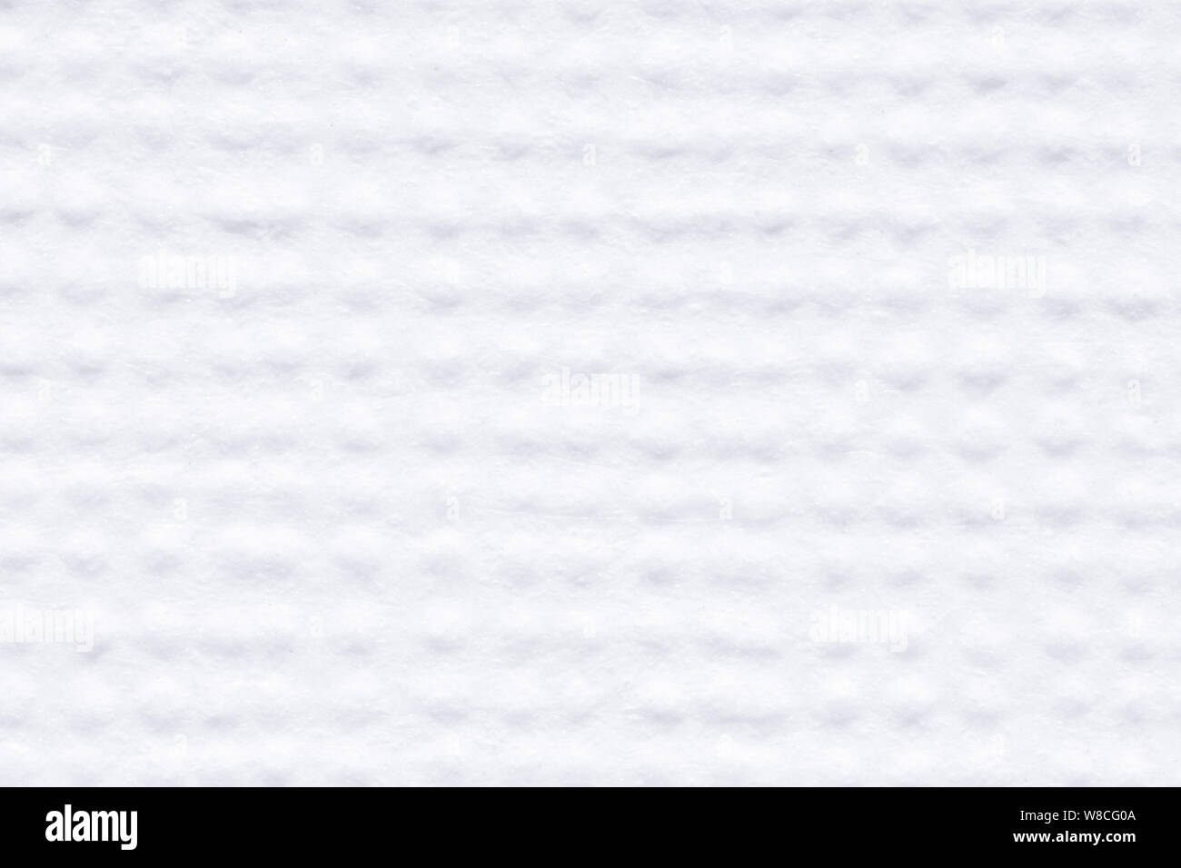 Gorgeous texture in white colour for classic design Stock Photo - Alamy