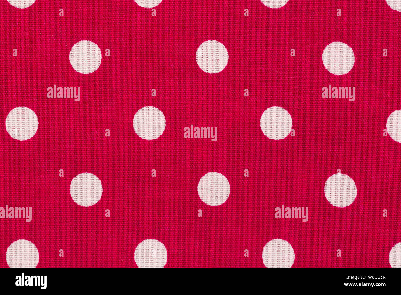 Big and small dots hi-res stock photography and images - Alamy