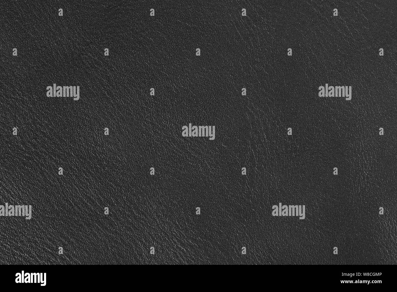 Luxury black leather texture. High resolution photo of black skin on ...