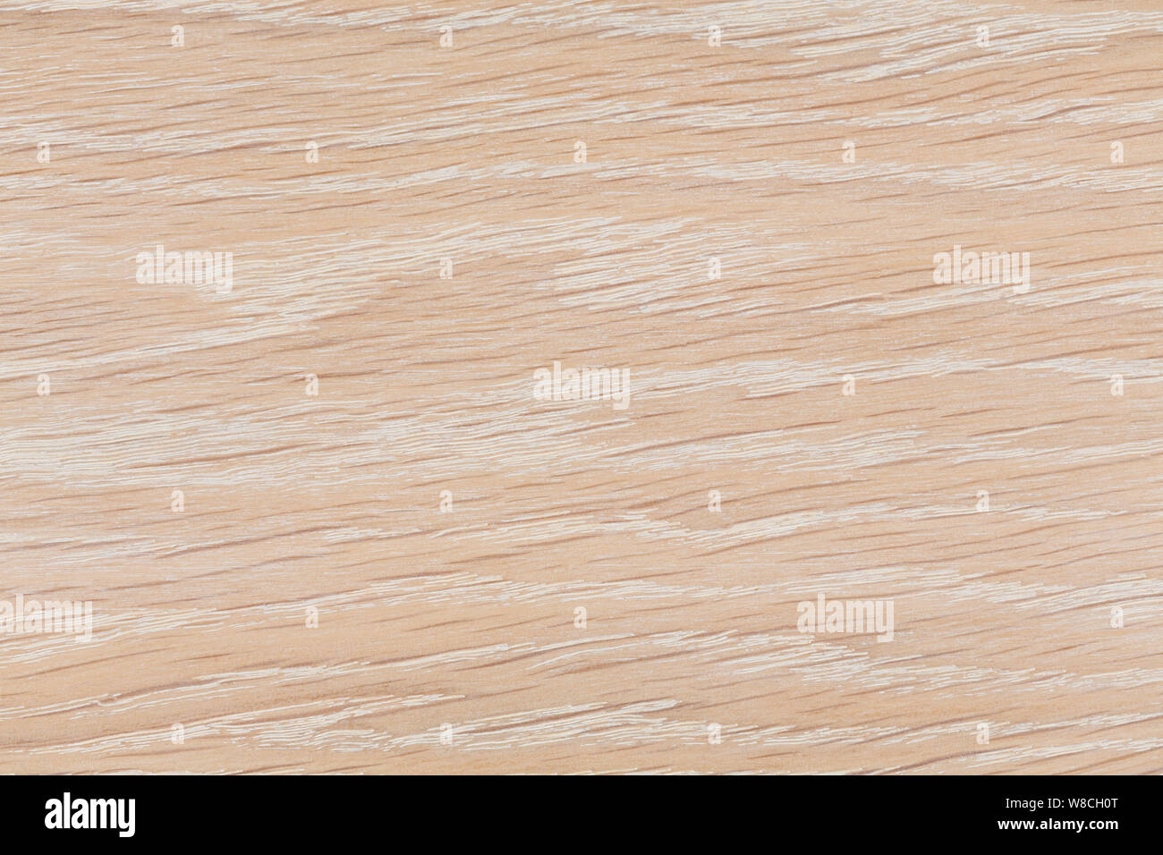 Natural oak wood texture hi-res stock photography and images - Alamy