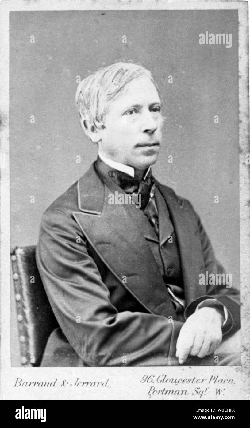 Debus hi-res stock photography and images - Alamy