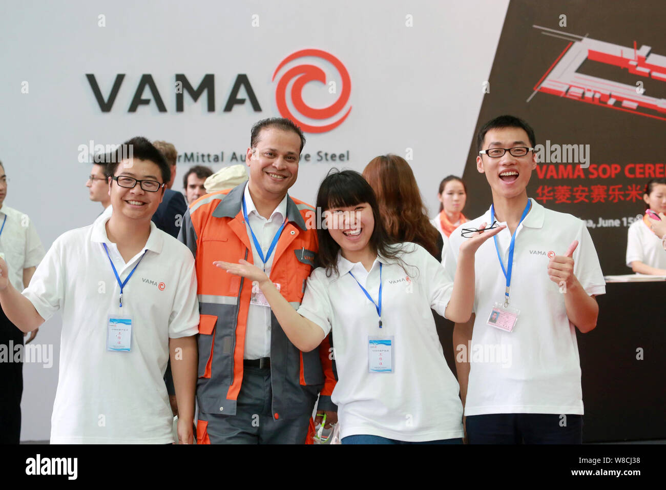 Vama hi-res stock photography and images - Alamy