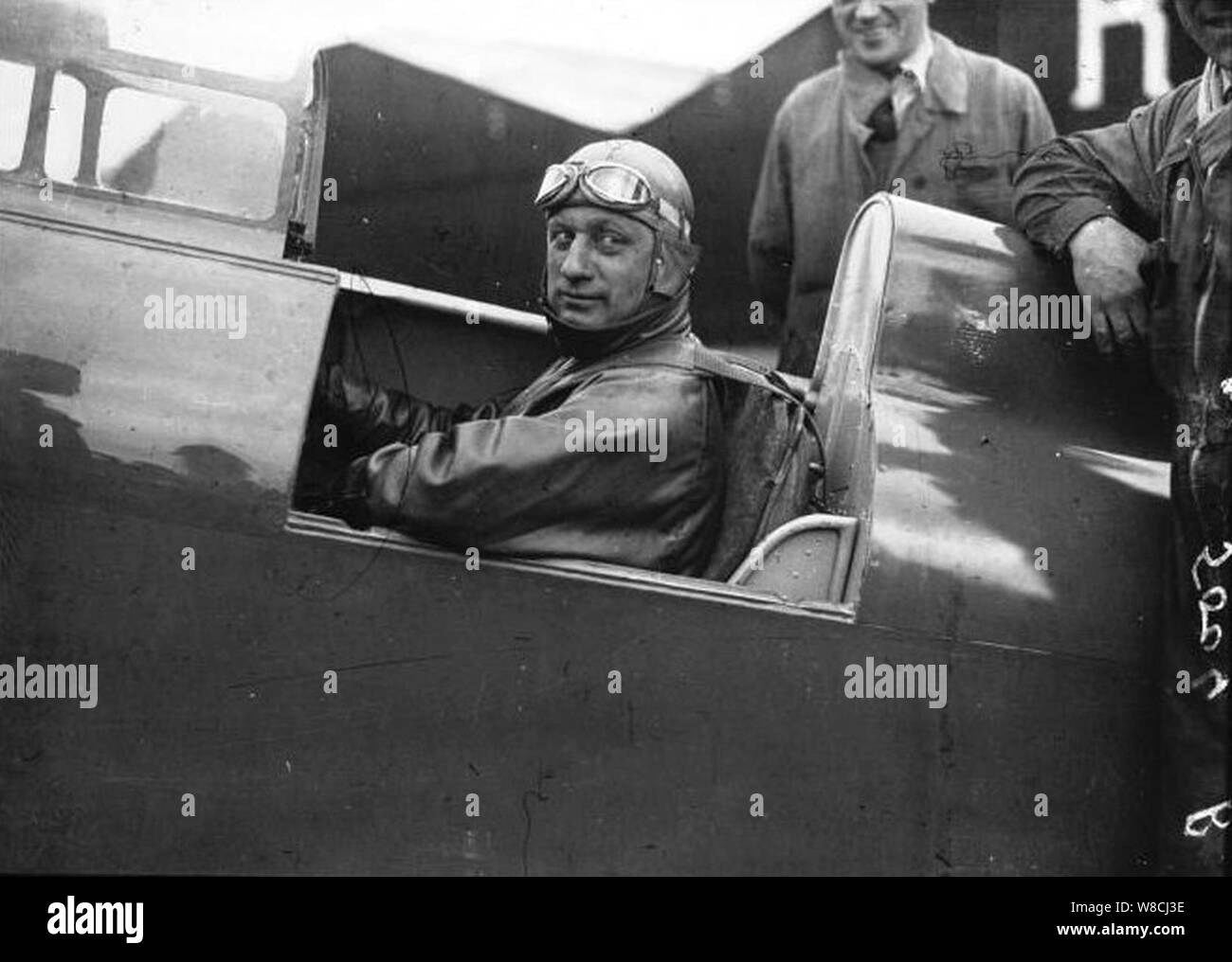 Delmotte hi-res stock photography and images - Alamy