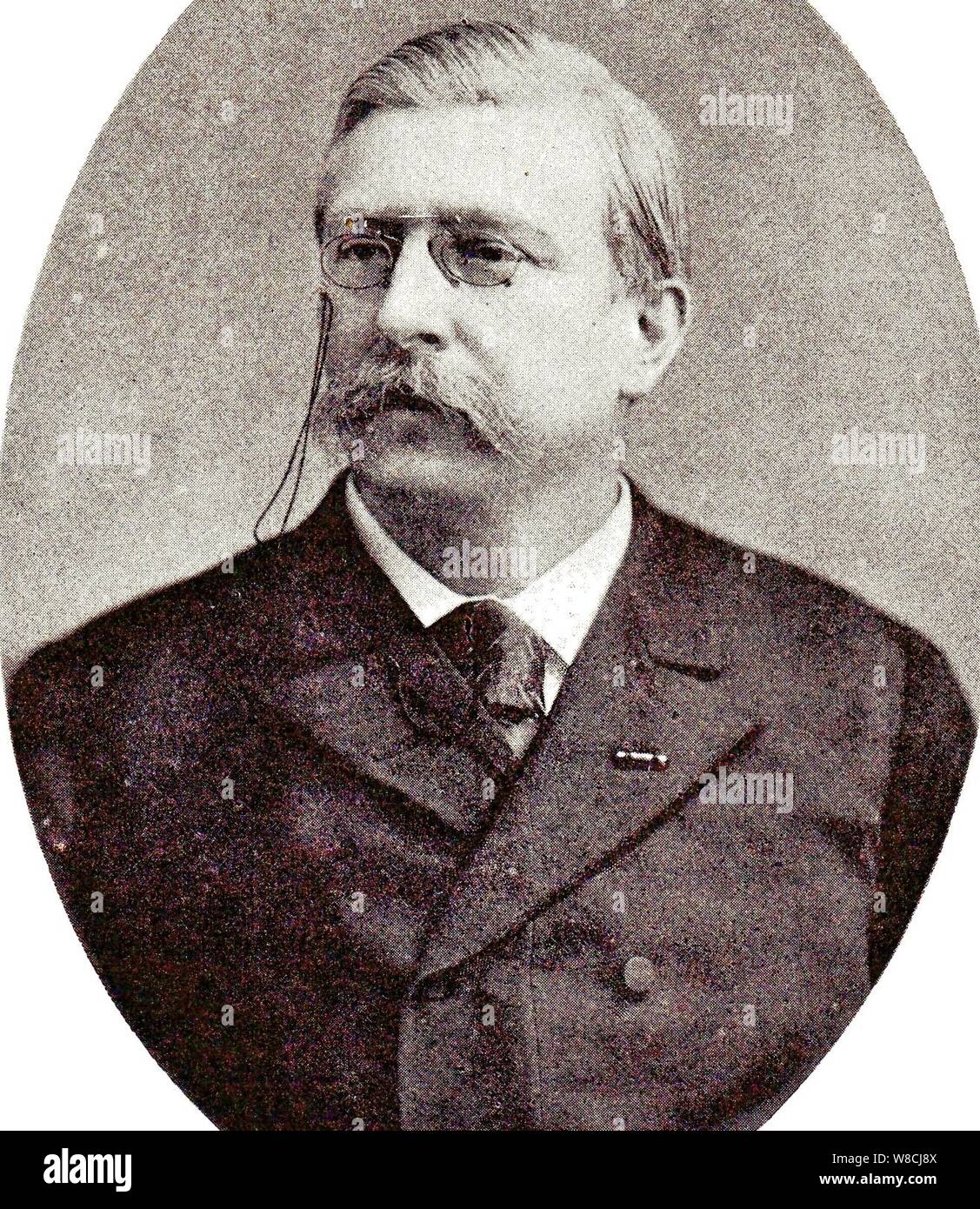 Willem karel hi-res stock photography and images - Alamy