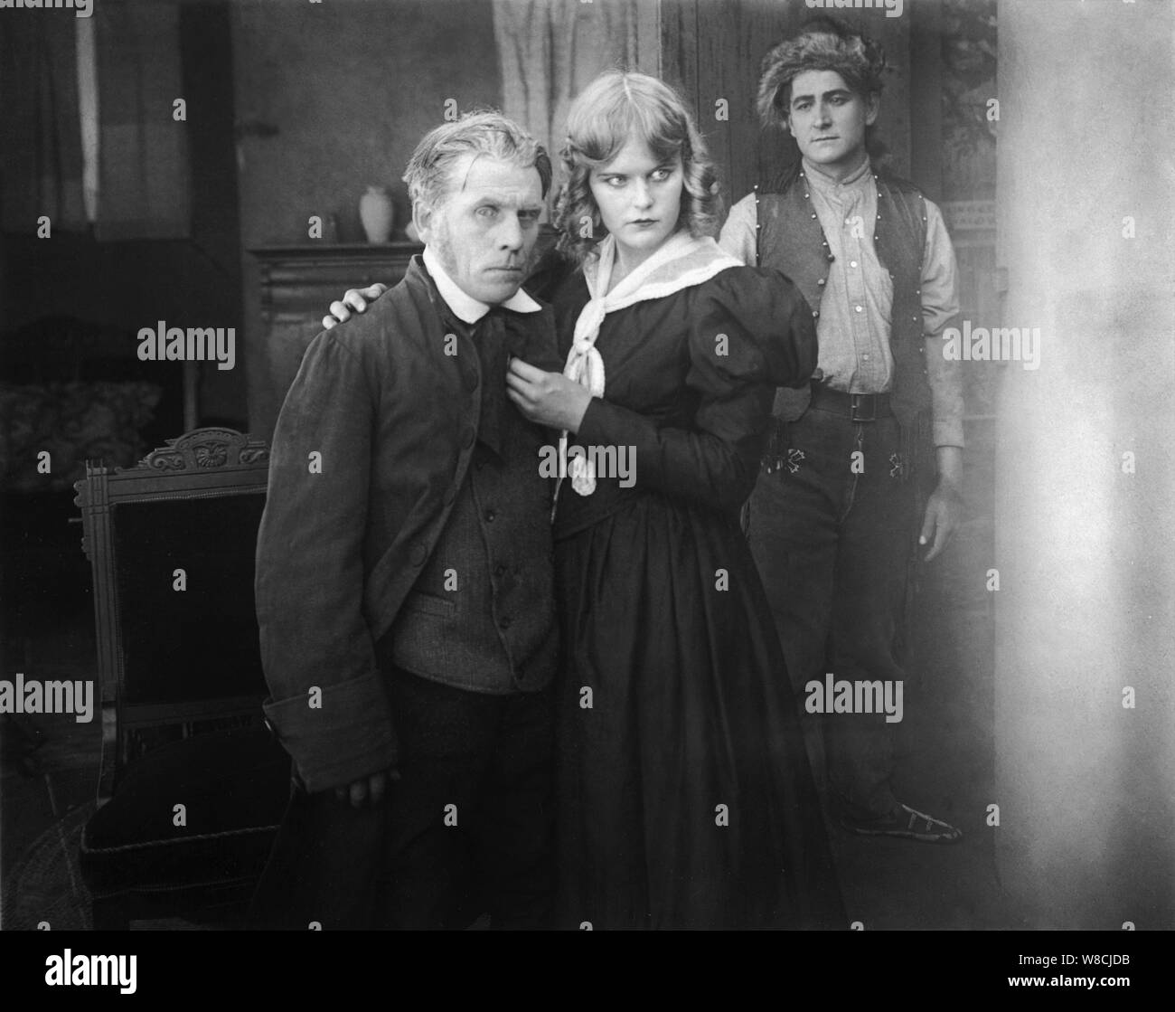 Sam triangle hi-res stock photography and images - Alamy