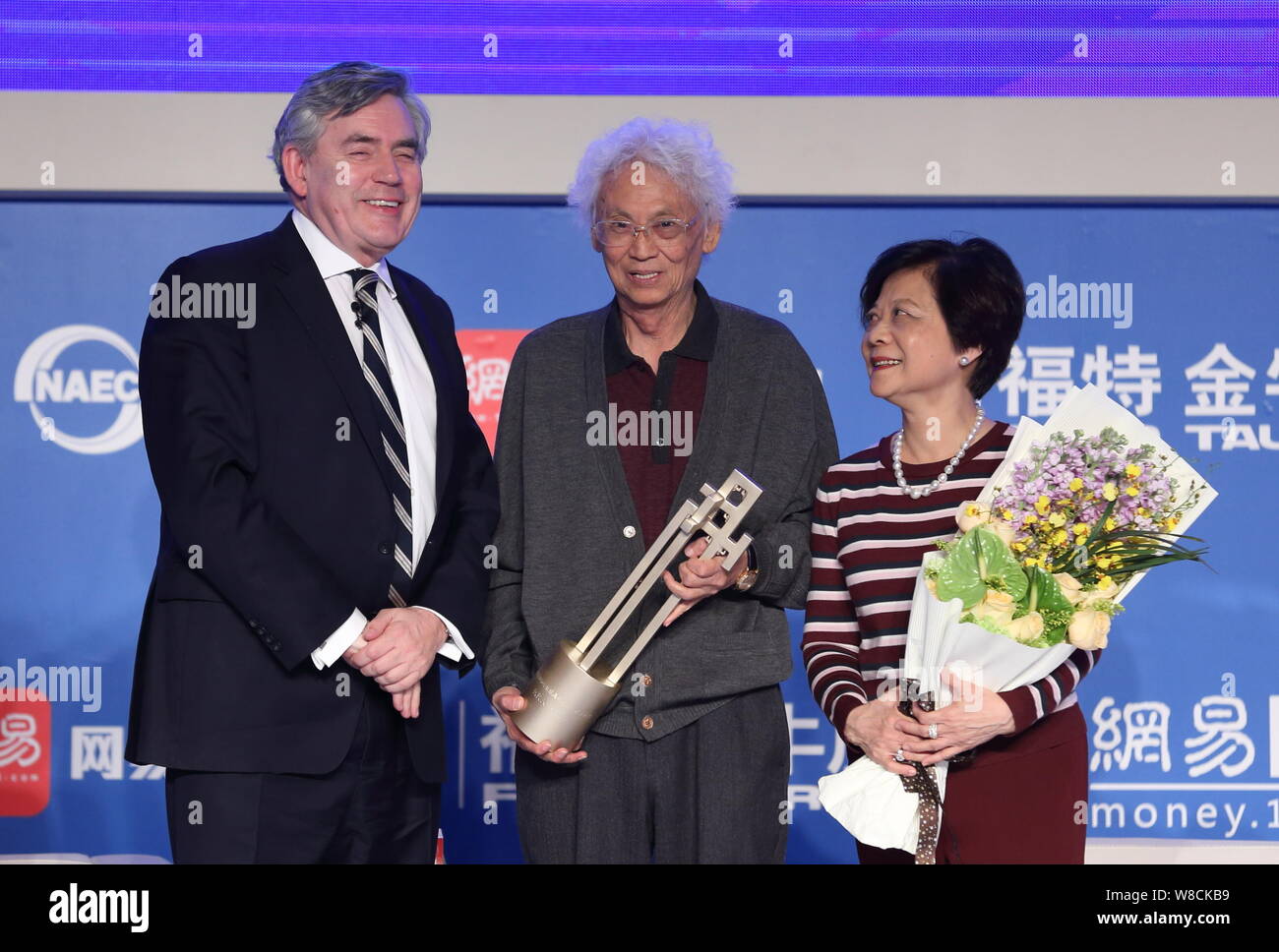 Steven cheung hi-res stock photography and images - Alamy