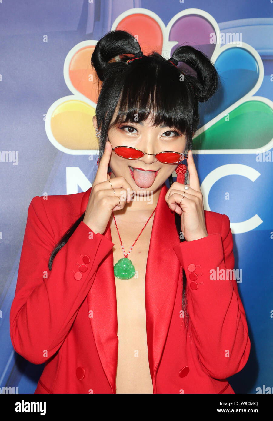 August 8, 2019, Beverly Hills, CA, USA: 8 August 2019 - Beverly Hills ...