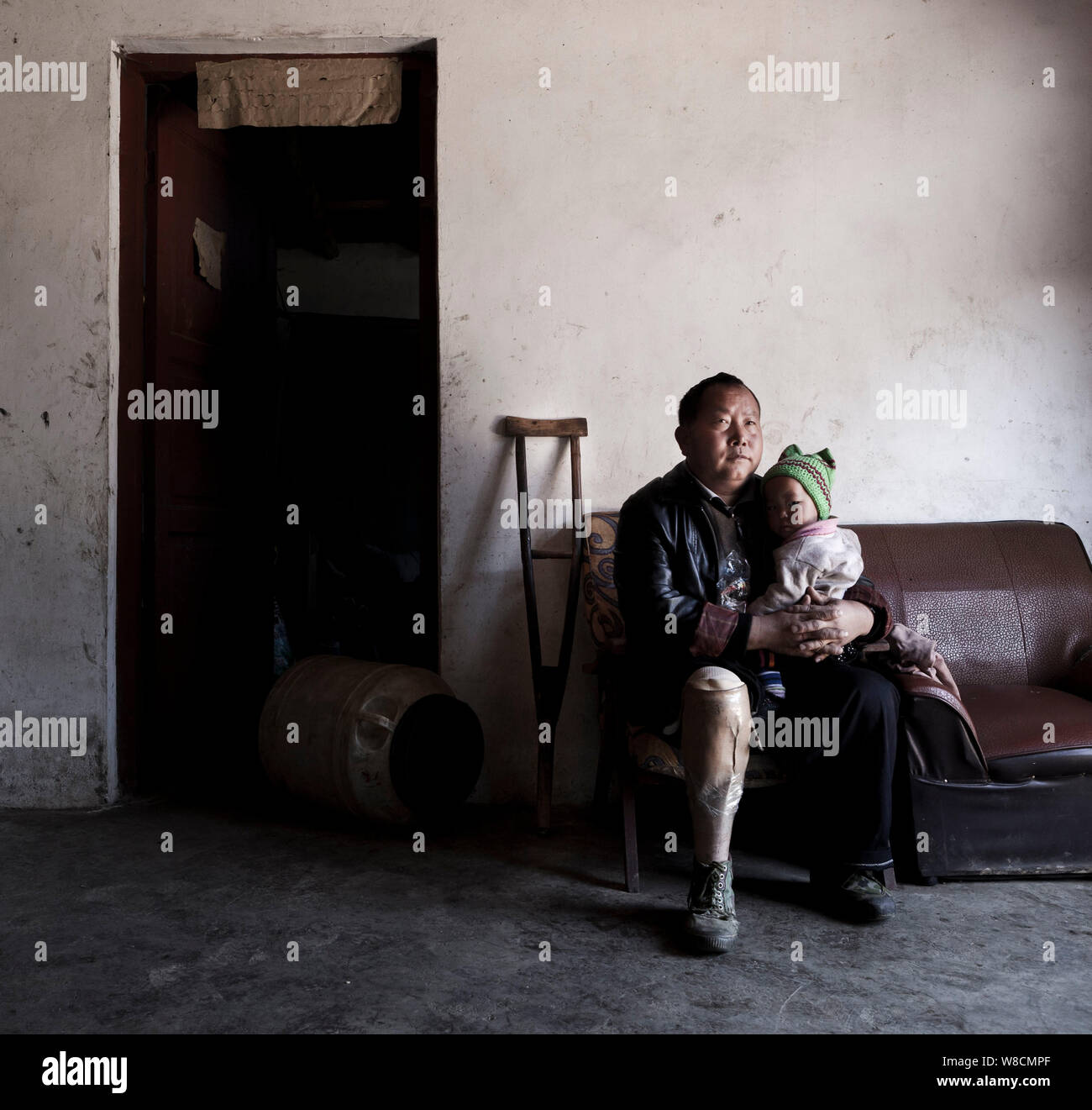 Landmine explosion hi-res stock photography and images - Alamy