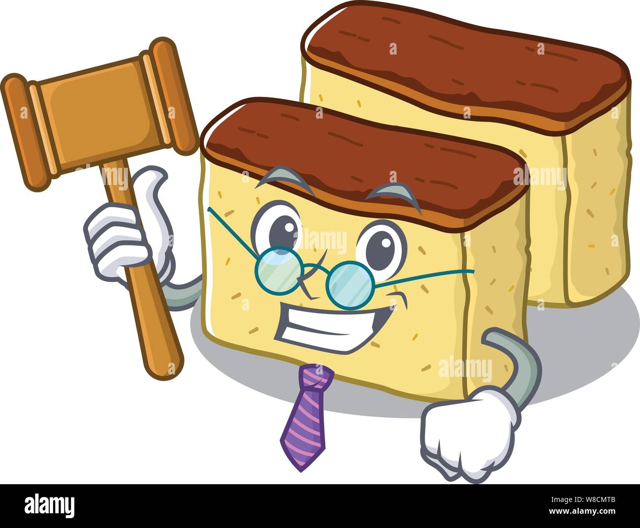 Popular magistrate Stock Vector Images - Alamy