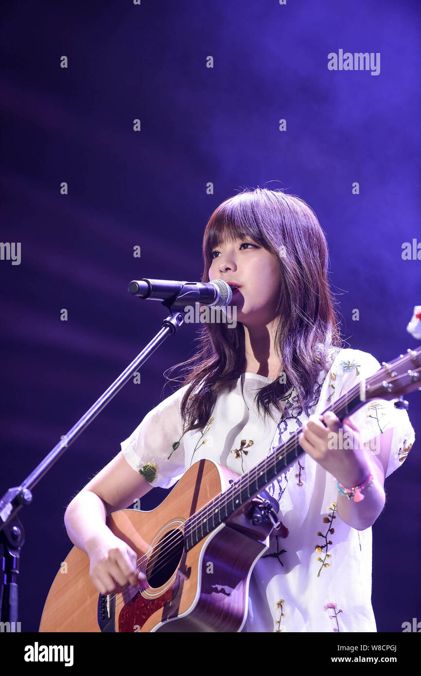 The kingdom choi hi-res stock photography and images - Alamy