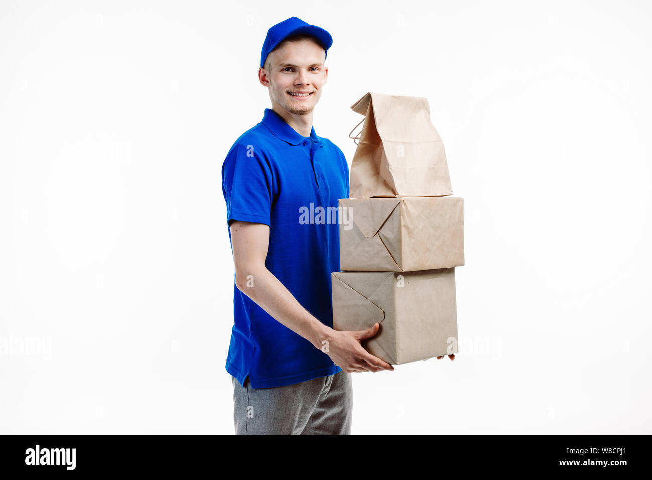 Pass the parcel hi-res stock photography and images - Alamy