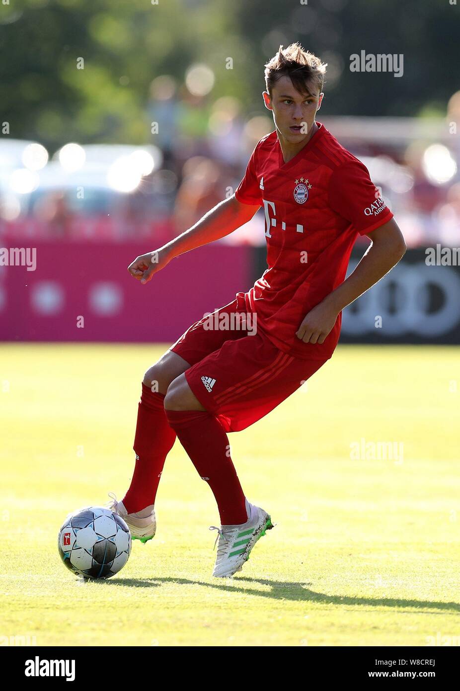 Zaiser hi-res stock photography and images - Alamy