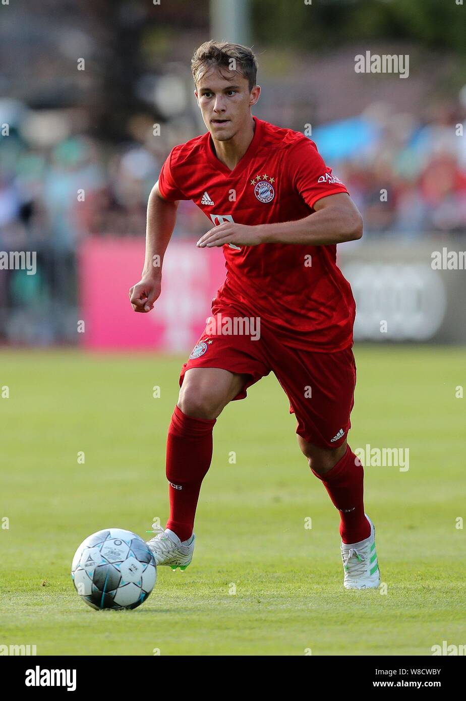 Zaiser hi-res stock photography and images - Alamy