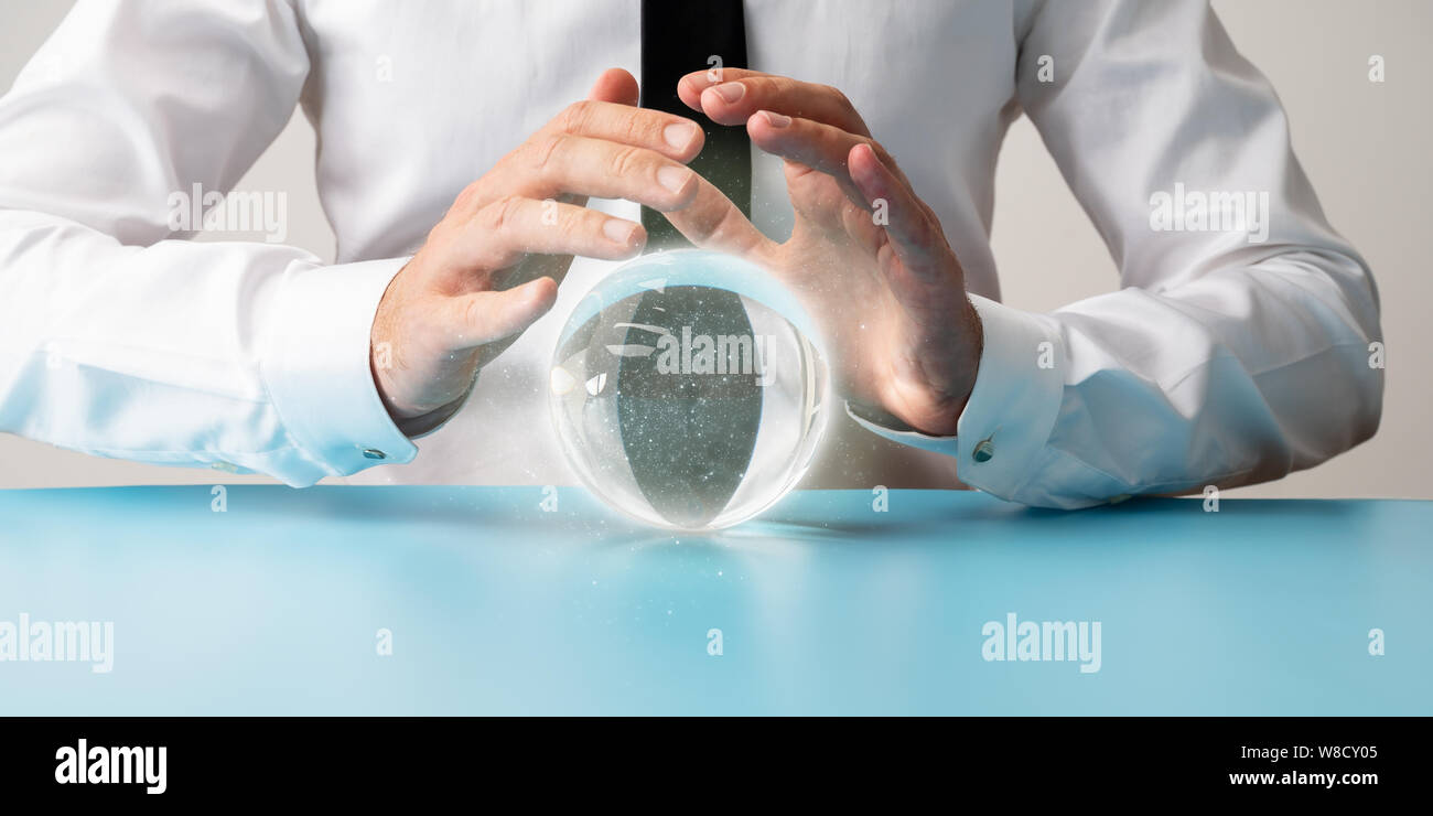 Dust ball hi-res stock photography and images - Alamy