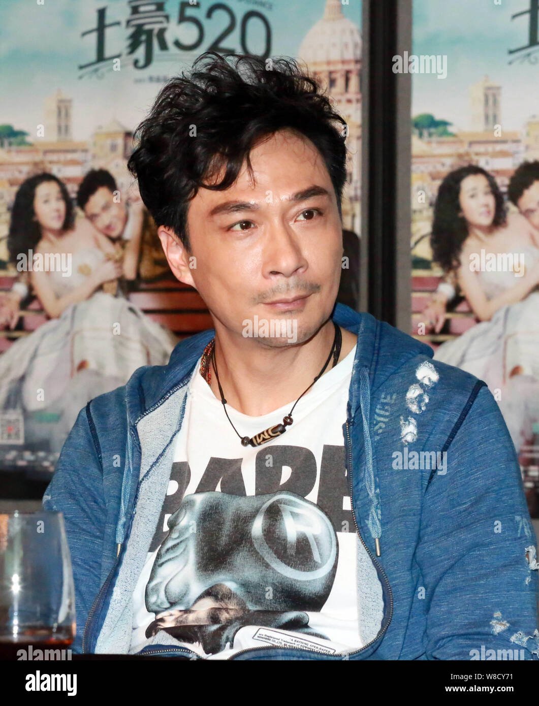 Ng province hi-res stock photography and images - Alamy