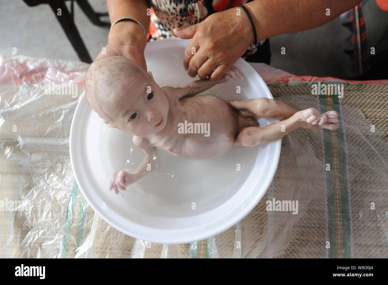 Changzhi city hi-res stock photography and images - Alamy