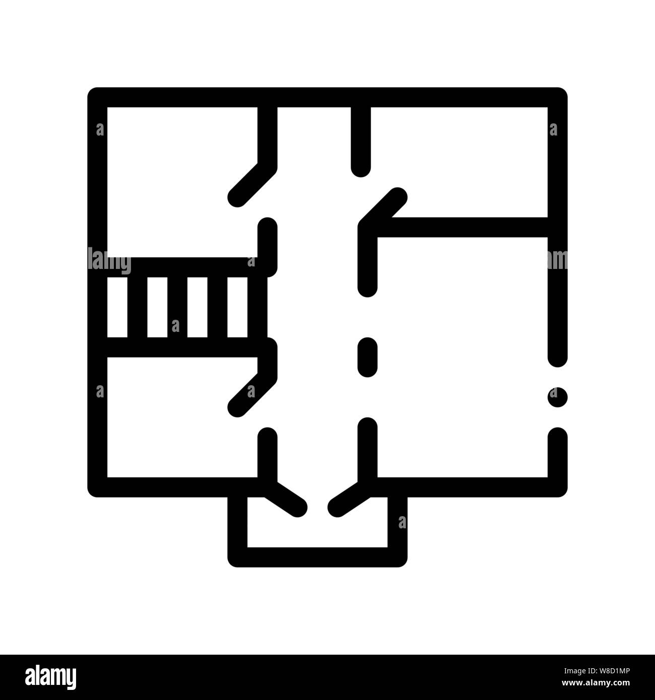 Buy planning Black and White Stock Photos & Images - Alamy