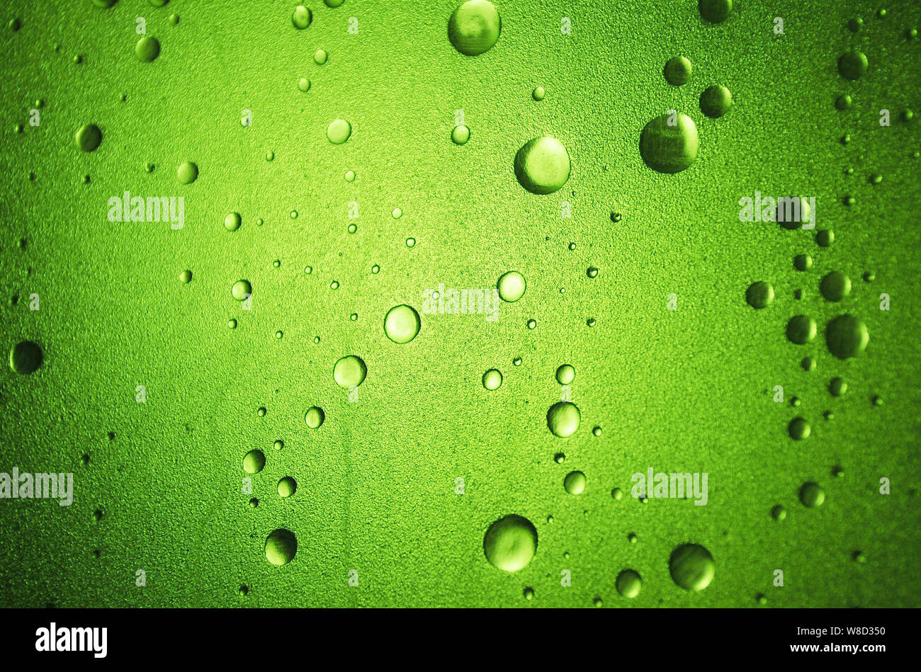 Bubble shape hi-res stock photography and images - Alamy