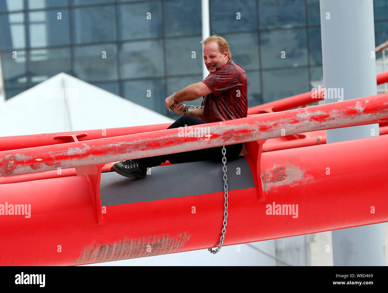 Gunnarson hi-res stock photography and images - Alamy