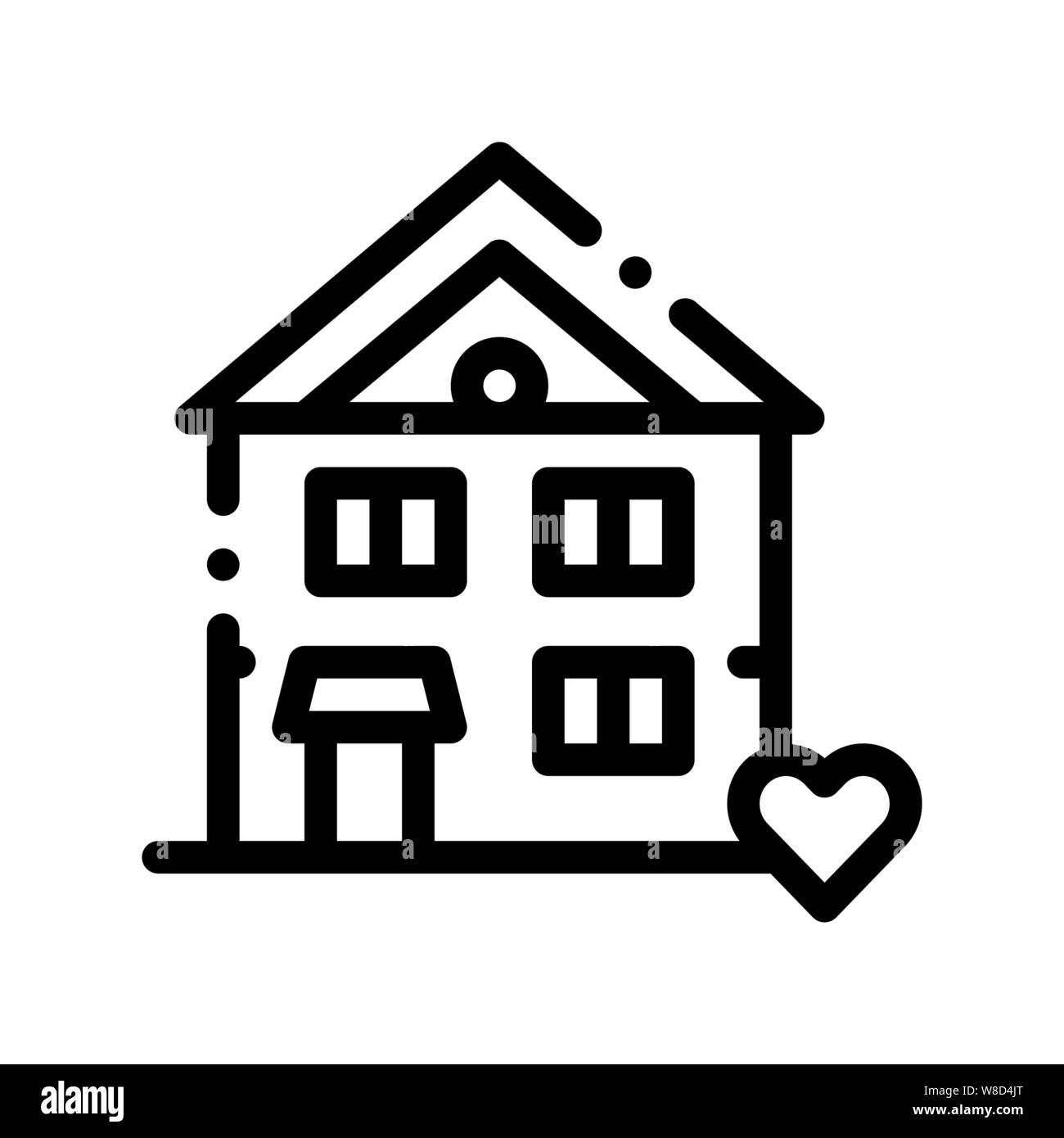 Plano background Stock Vector Images - Alamy