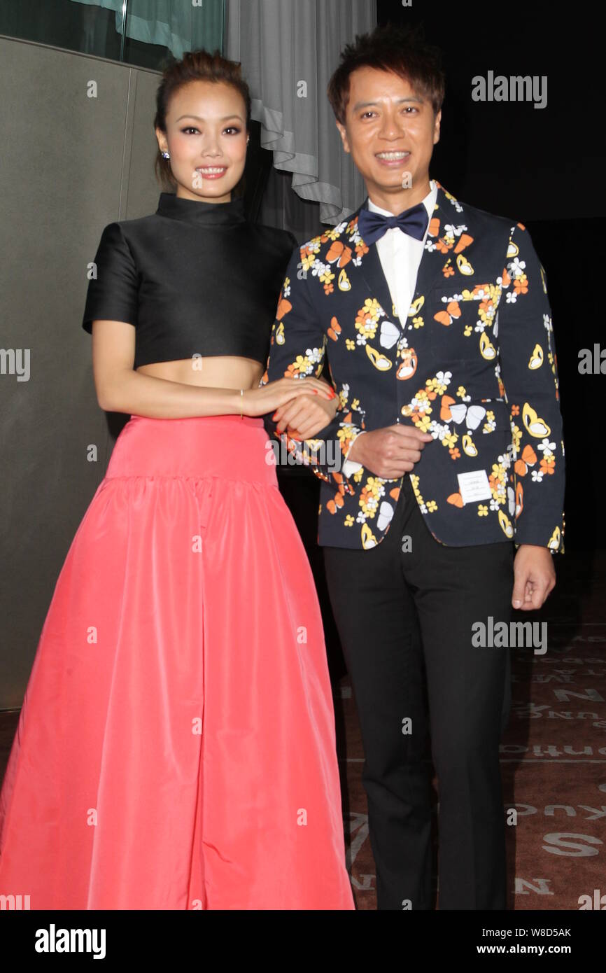 Hacken lee hi-res stock photography and images - Alamy