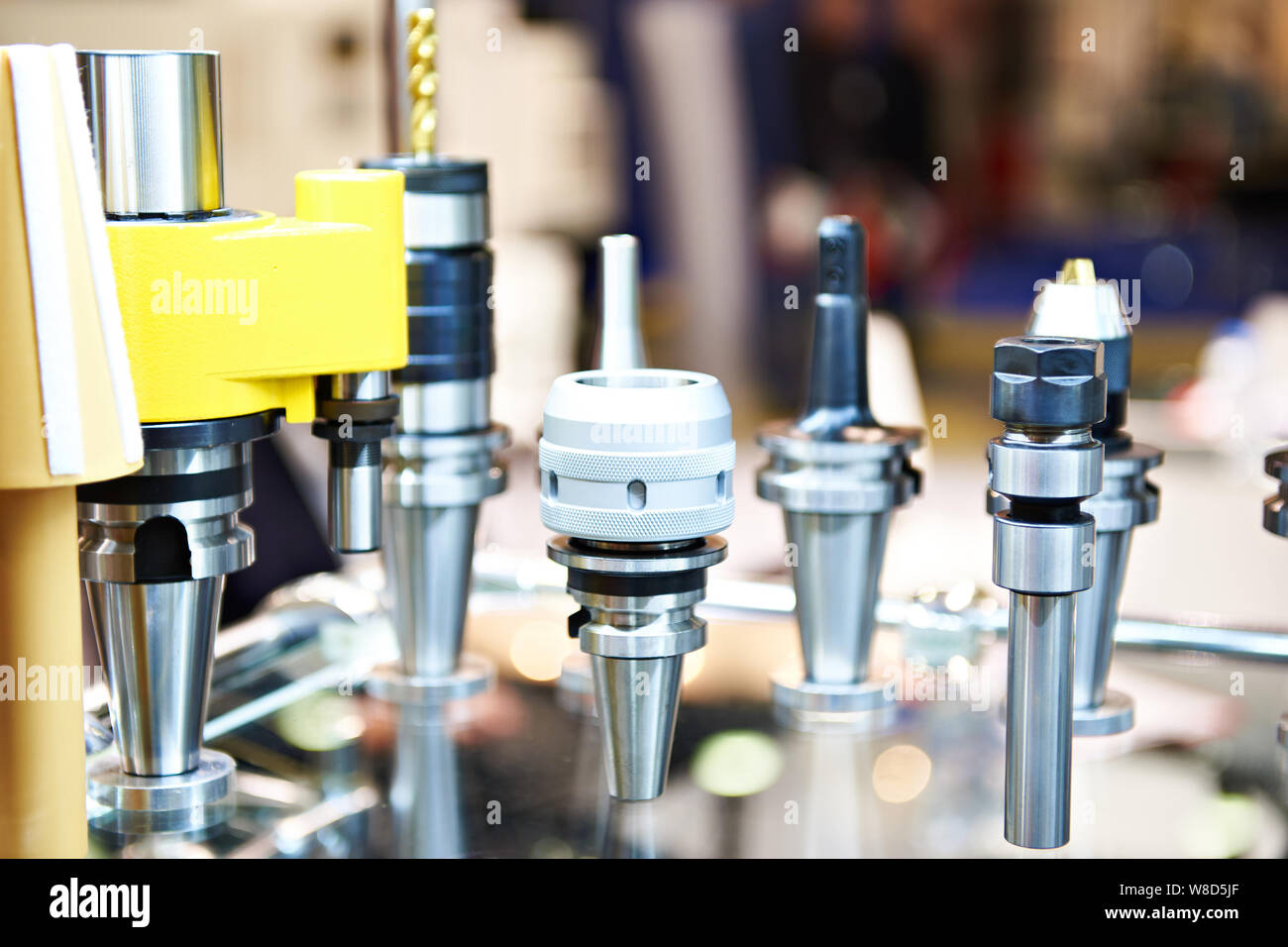 Shelf drilling hi-res stock photography and images - Alamy