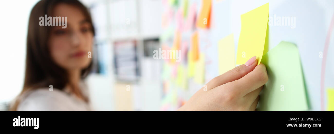 White couch sticker hi-res stock photography and images - Alamy