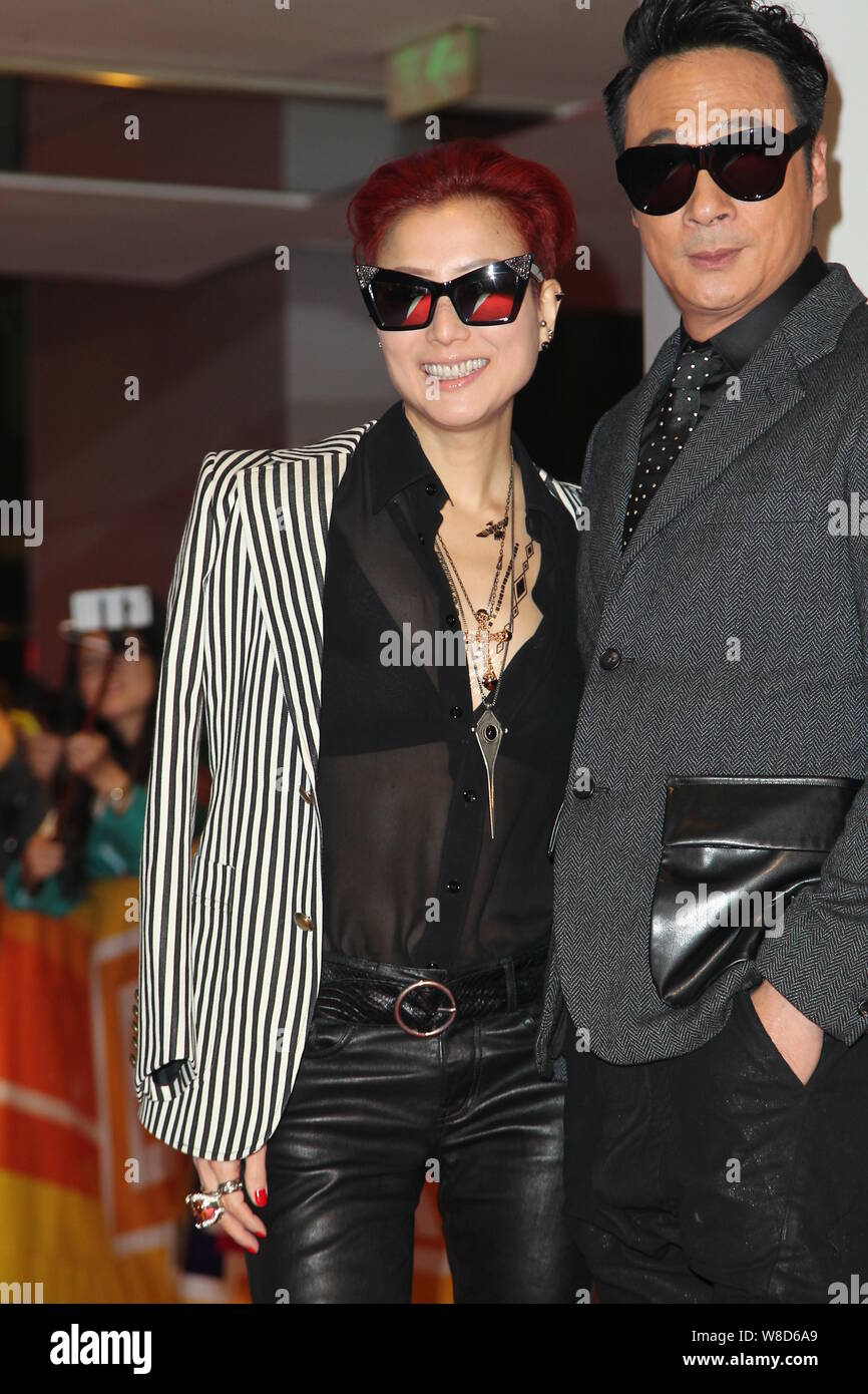 Francis Cheng's Instagram, Twitter & Facebook on IDCrawl