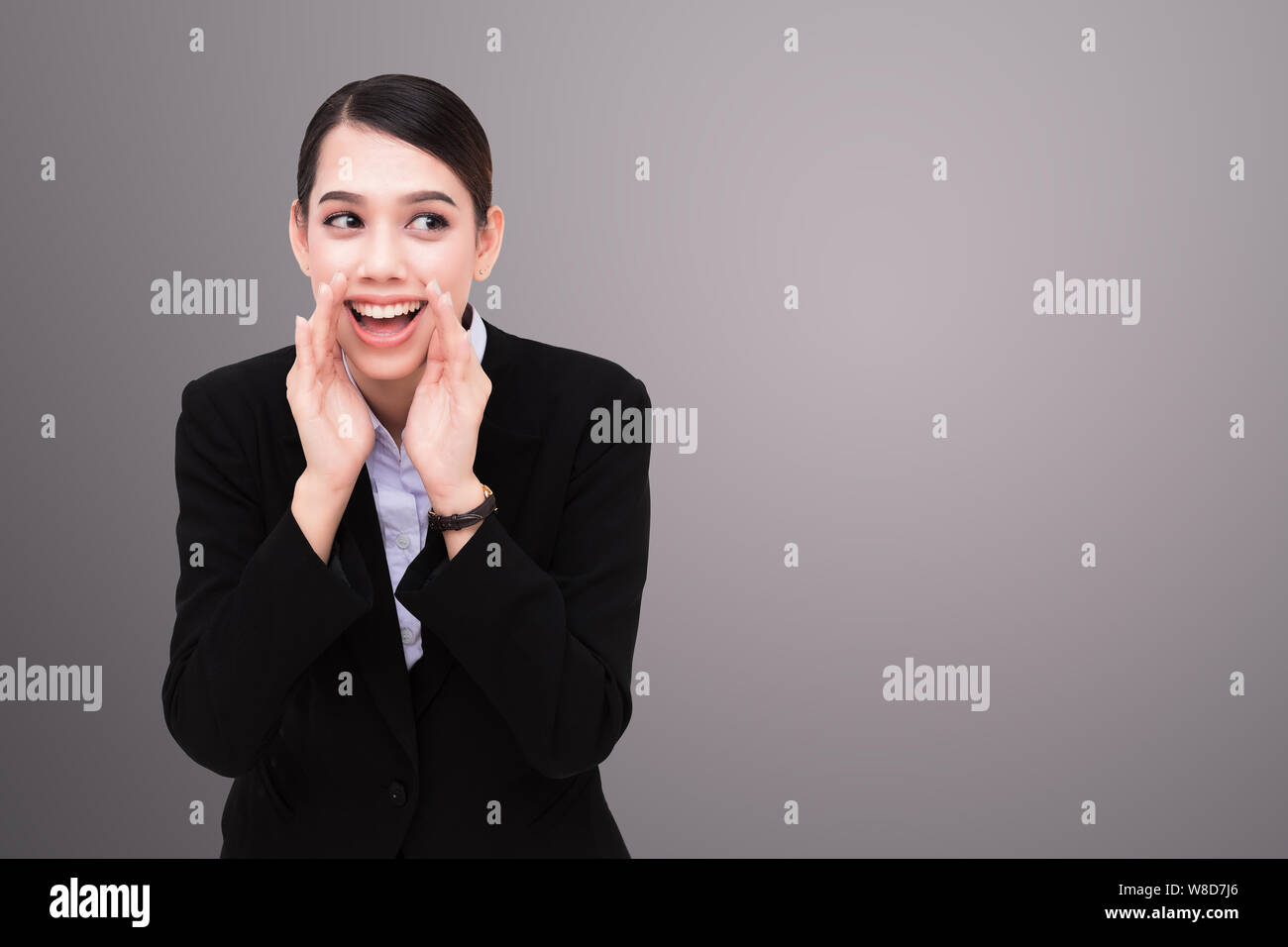 Loud suit hi-res stock photography and images - Alamy