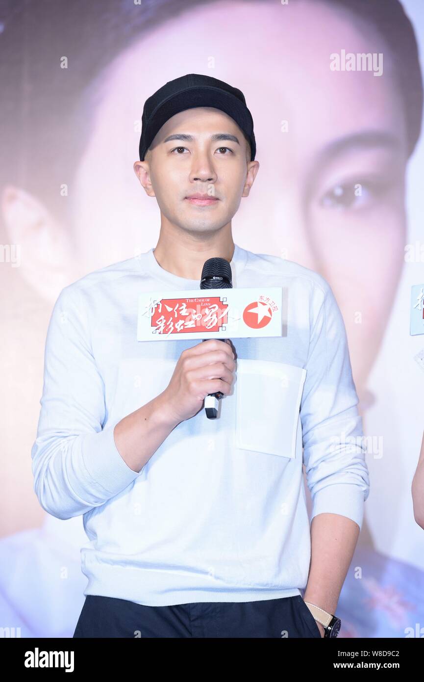 Hawick lau hi-res stock photography and images - Alamy