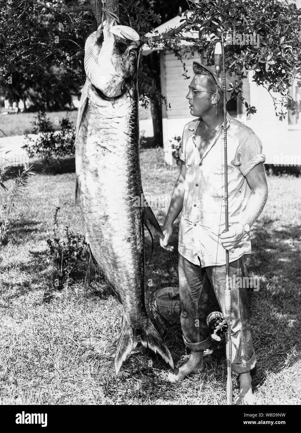 130 kg Black and White Stock Photos & Images - Alamy