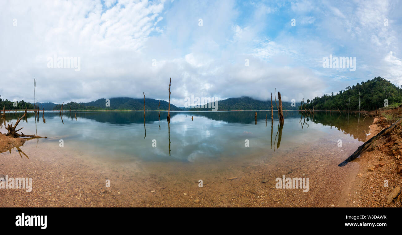 The scenery view hi-res stock photography and images - Alamy
