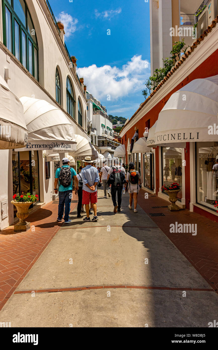 Historic charterhouse square hi-res stock photography and images - Alamy