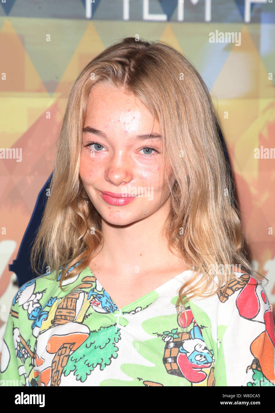 Shree crooks hi-res stock photography and images - Alamy